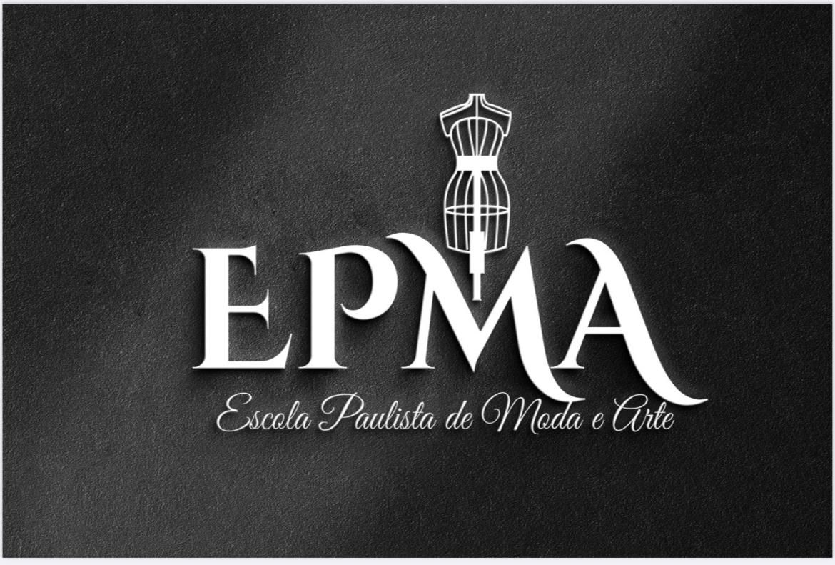 Página Inicial - EPMA Escola Paulista de Moda e Arte